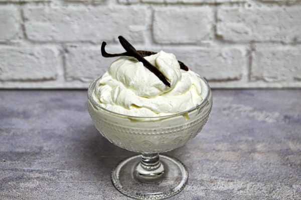 Topping per gelato: i migliori 8 da provare