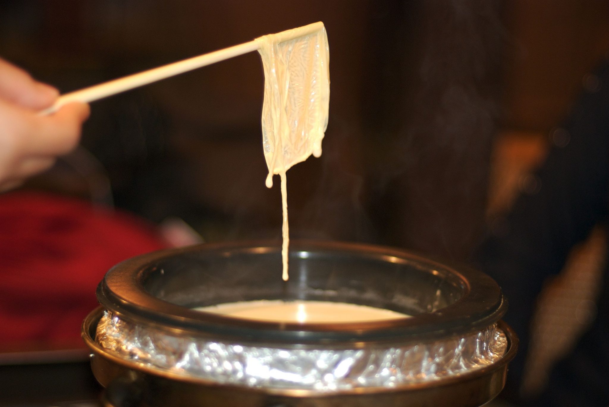 Derivati della soia: quali sono e come usarli in cucina | Dissapore