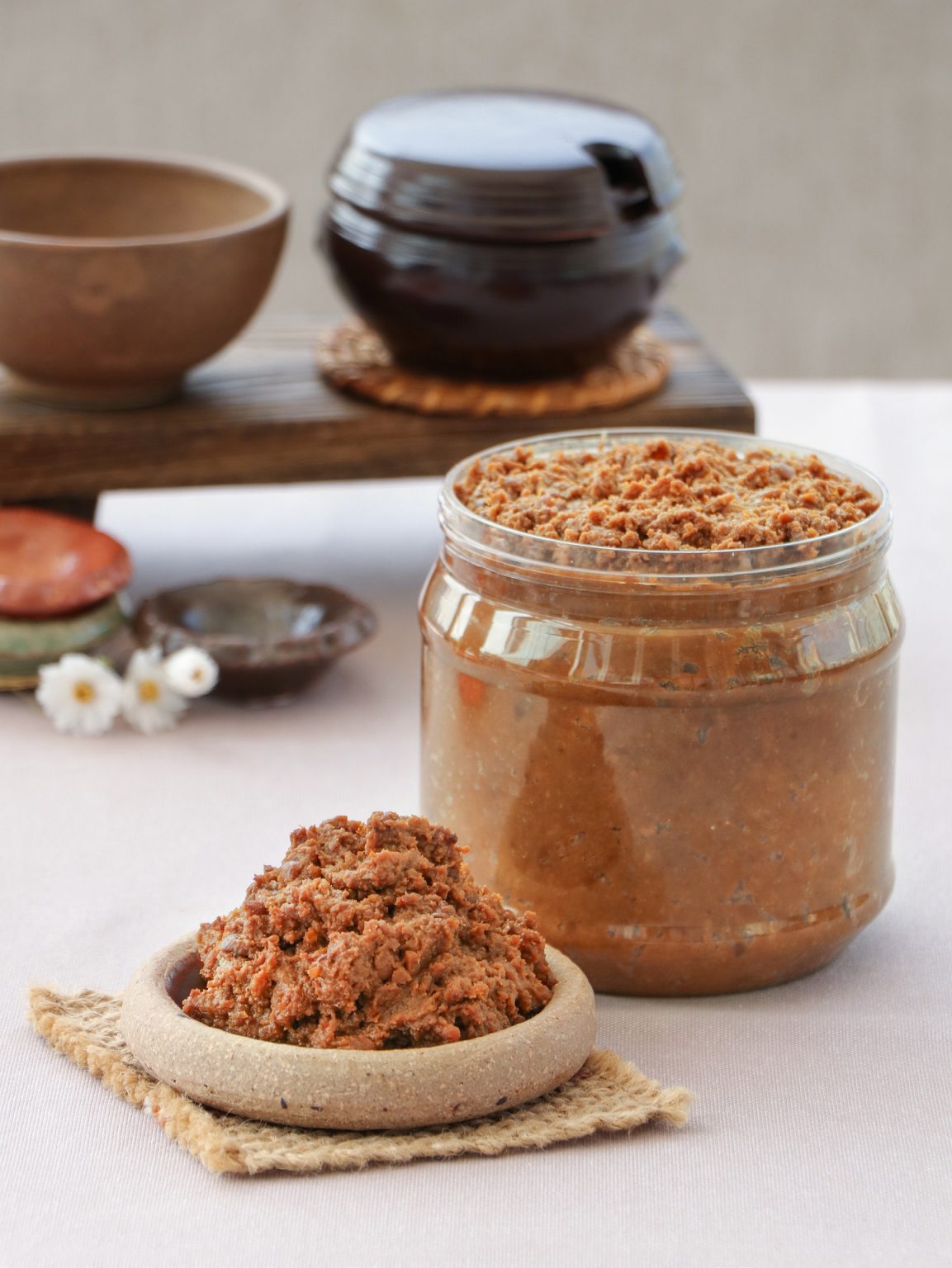 Derivati della soia: quali sono e come usarli in cucina | Dissapore
