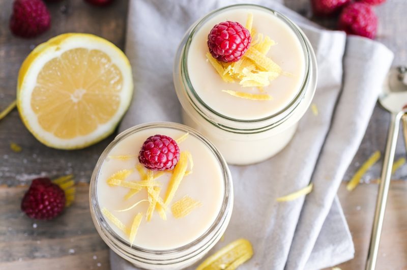 Ricette con il limone: le 15 migliori | Dissapore