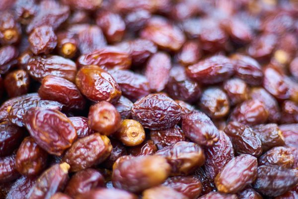 Varietà di datteri: le 15 da riconoscere - Dissapore