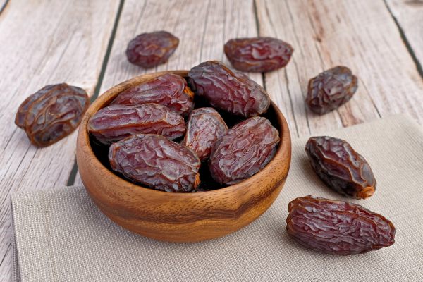 Varietà di datteri: le 15 da riconoscere - Dissapore