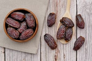 Varietà di datteri: le 15 da riconoscere - Dissapore