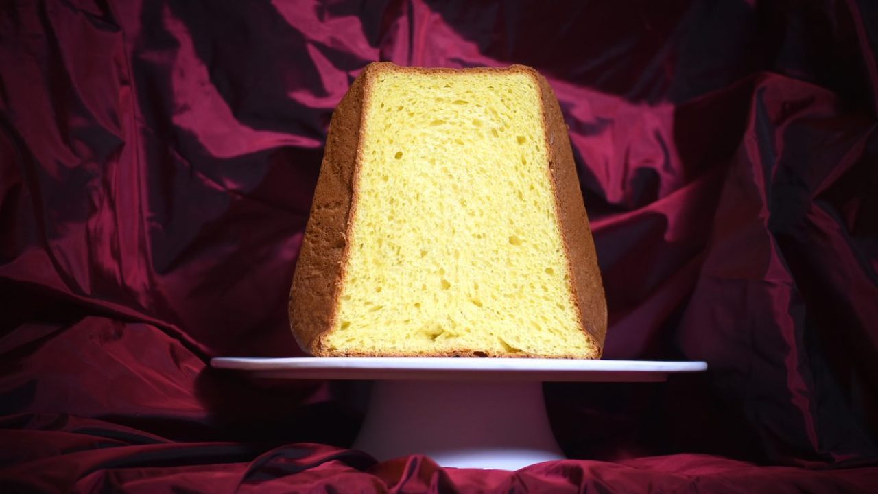 Migliori pandori 2021 (top 10) - Dissapore