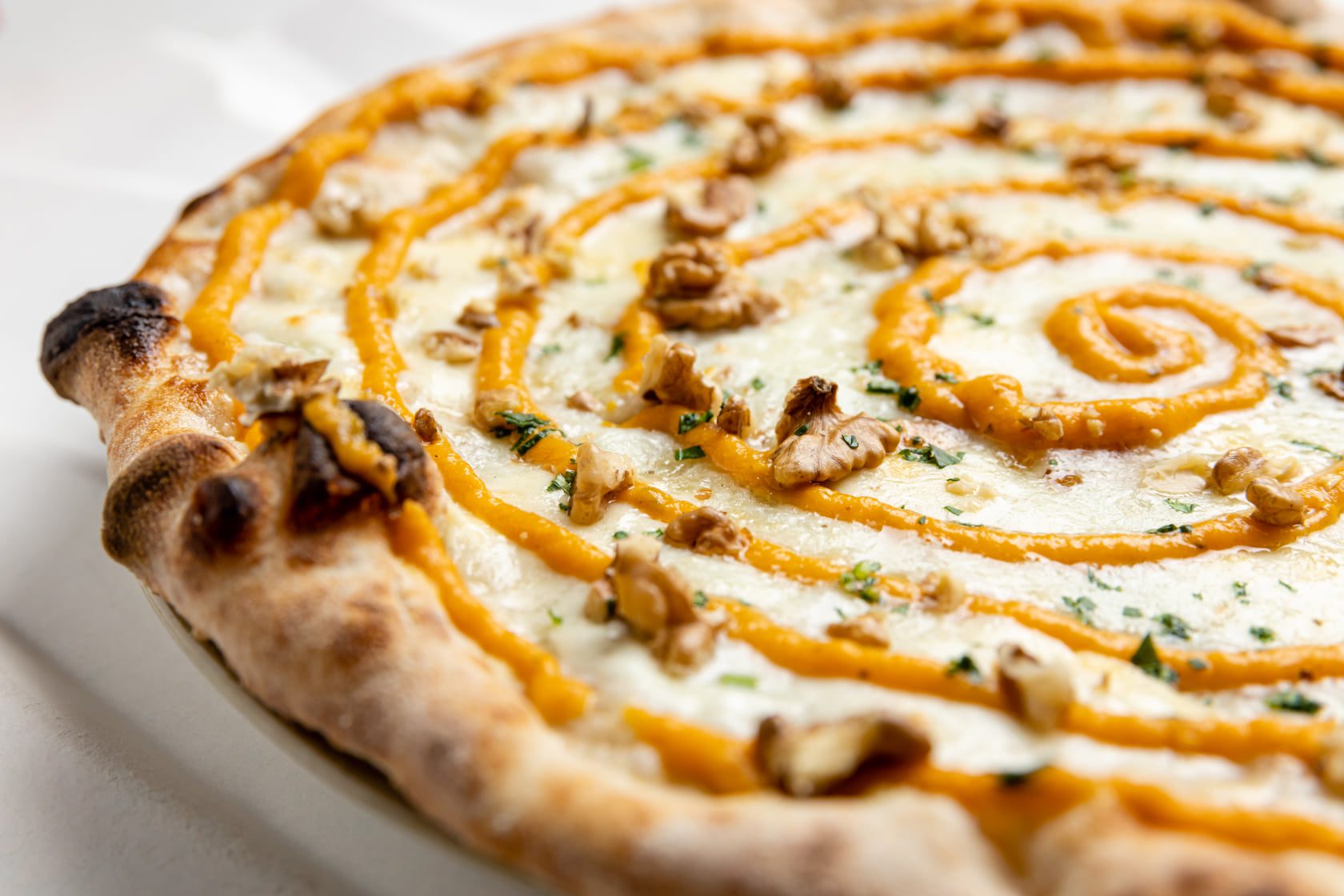 Pizzerie di Roma: le 14 migliori - Dissapore