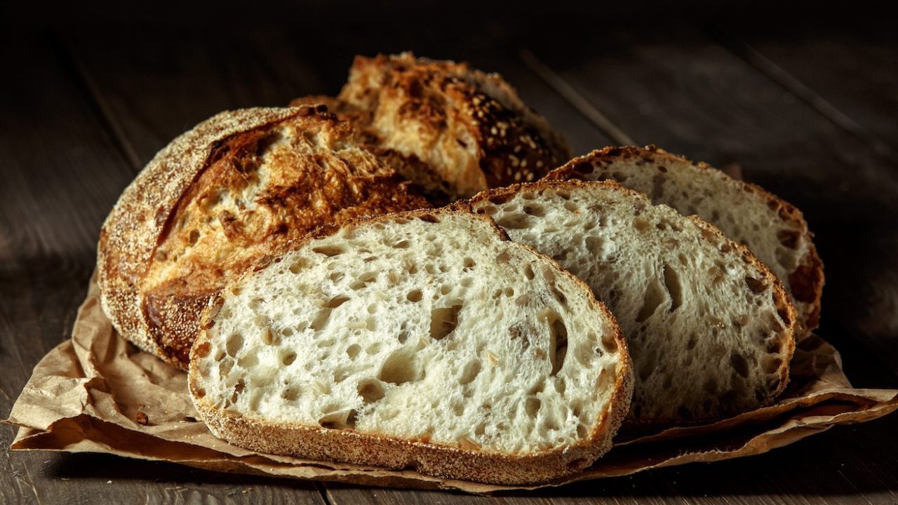 Pane: come conservarlo e rigenerarlo - Dissapore