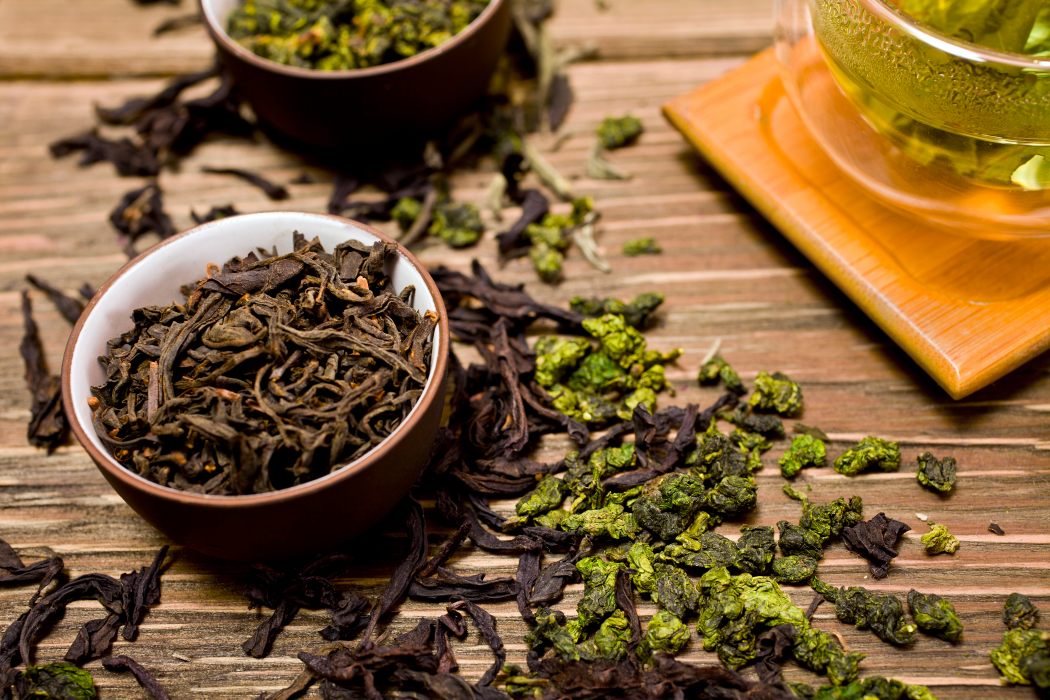 Tè con il latte: perchè, storia e metodo - Dissapore