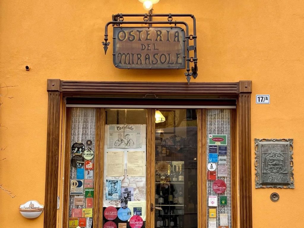 Trattorie di Bologna: le 11 migliori - Dissapore