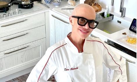 MasterChef Italia: Elena apre il suo home restaurant a Ravenna