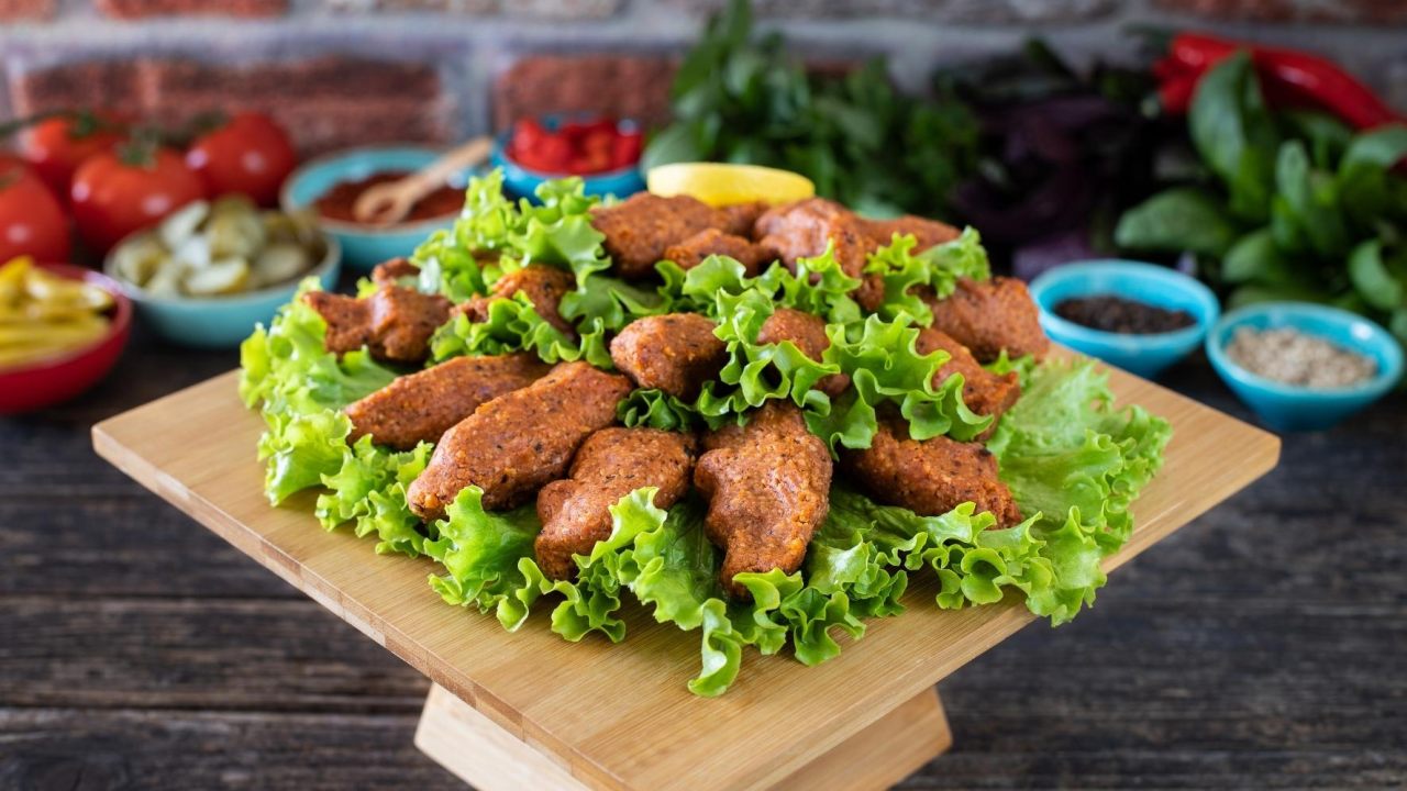 I 10 migliori piatti tipici turchi e dove provarli a Istanbul