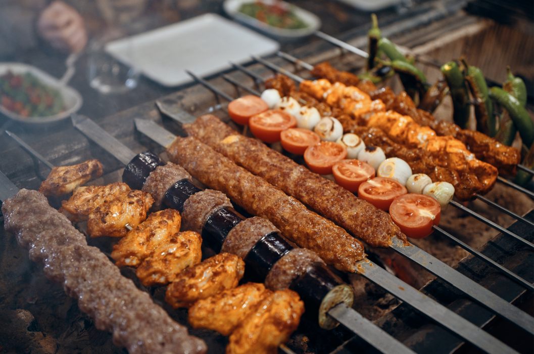 I 10 migliori piatti tipici turchi e dove provarli a Istanbul