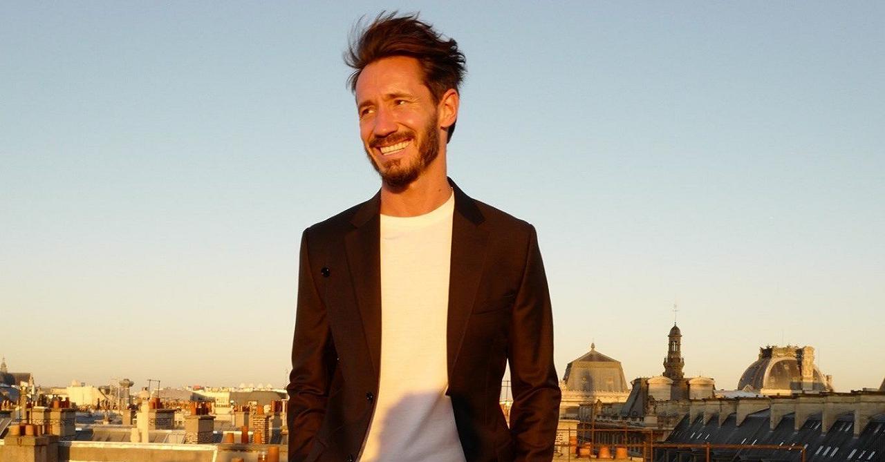 Chi sono i dieci chef più seguiti al mondo su Instagram