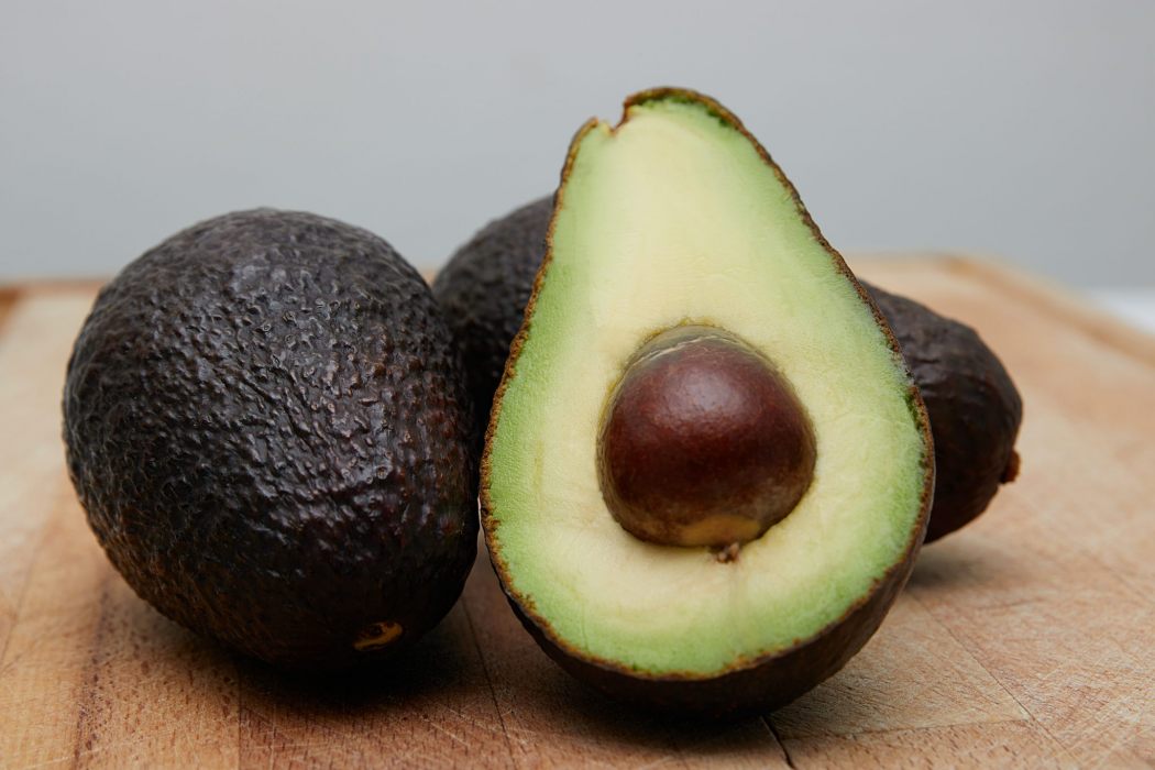 Avocado: come conservarlo e come non conservarlo