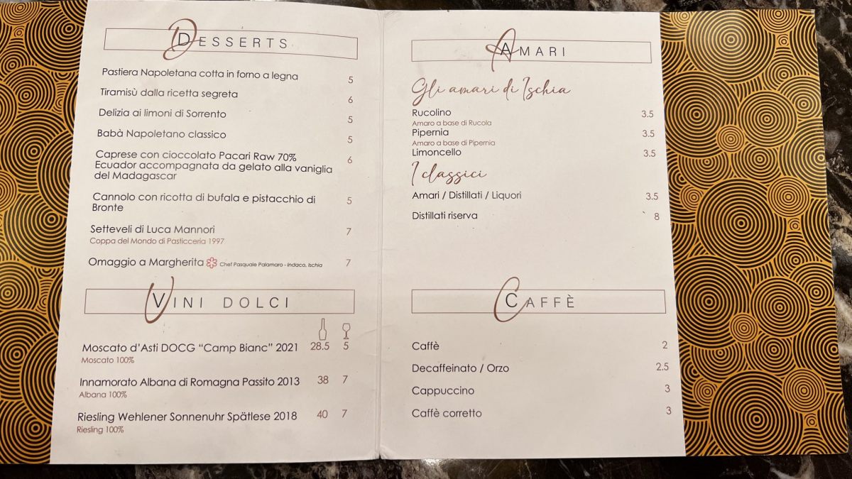 Giotto a Firenze, recensione: finalmente un palcoscenico degno di una ...