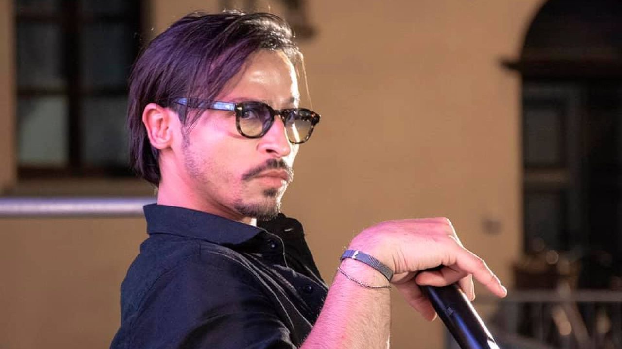 MasterChef, Francesco Aquila: se i ristoranti non trovano lavoratori è ...
