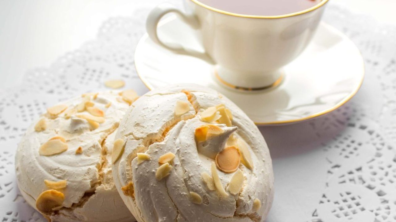 Ricetta - Bianchini - Dissapore