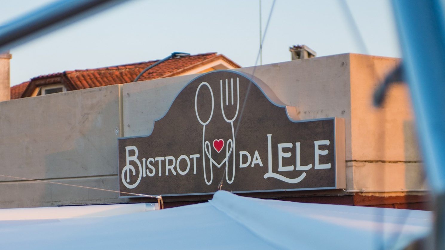 Dove mangiare a Jesolo tra ristoranti, pizzerie, bistrot e wine bar ...