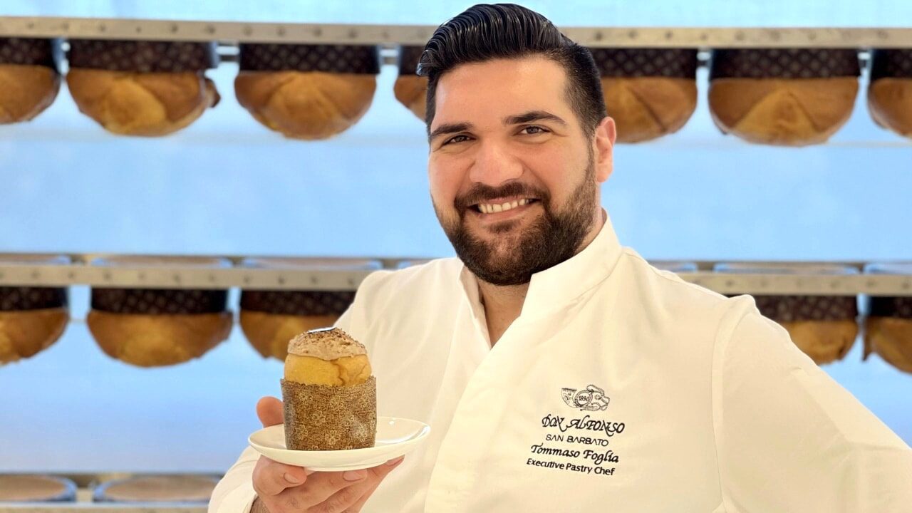 Bake Off Italia 2022 Visto Da Dissapore Gli Highlights bake-off-italia-2022-visto-da-dissapore-gli-highlights