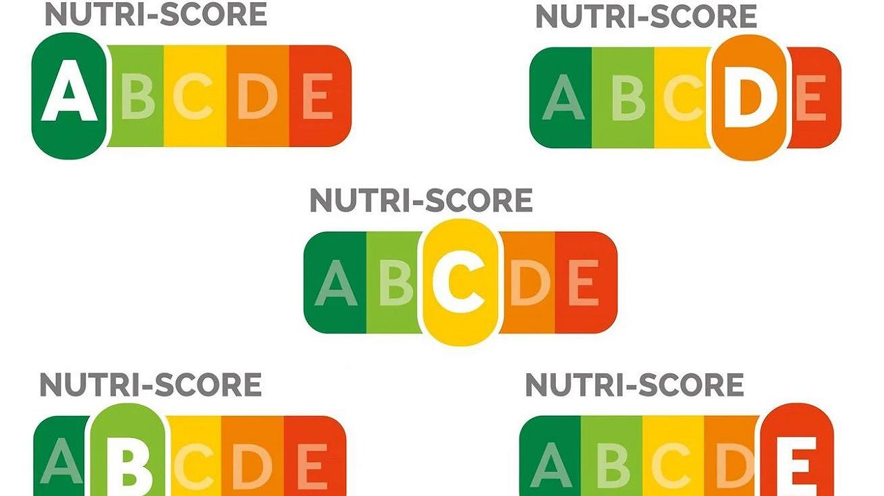 Nutriscore, uno studio boccia anche le nuove modifiche: "Favorisce i ...