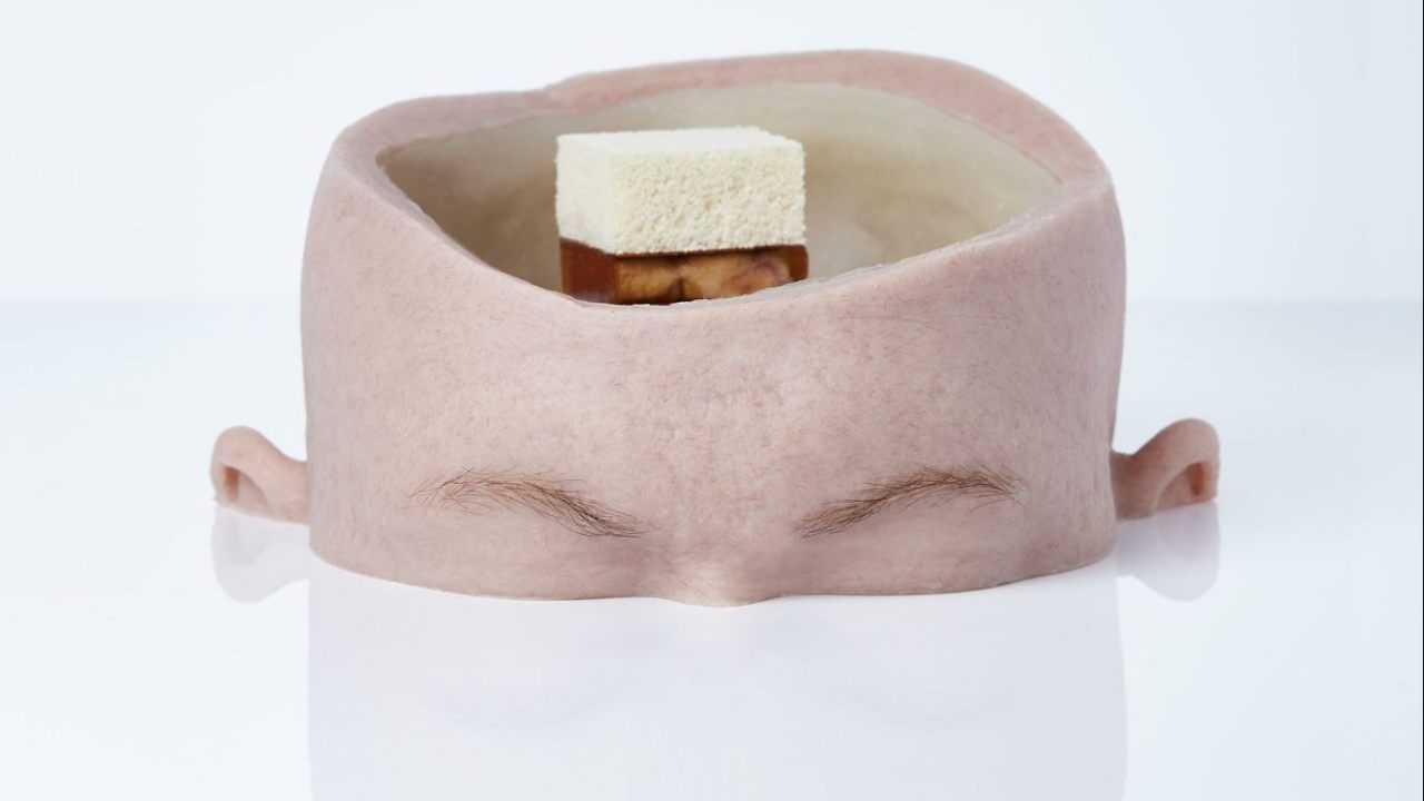 Rasmus Munk dell'Alchemist di Copenhagen: "Abbiamo costruito false ...