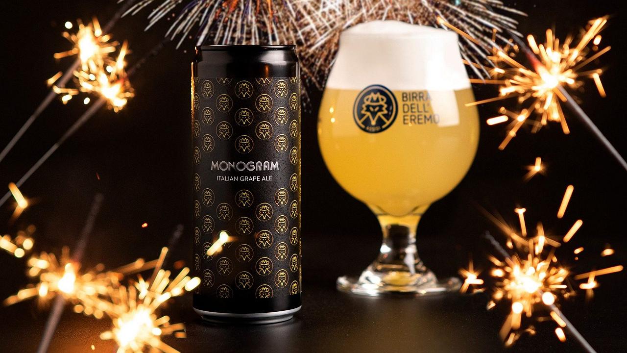 Le migliori birre Italian Grape Ale, dall'IGA Beer Challenge 2022