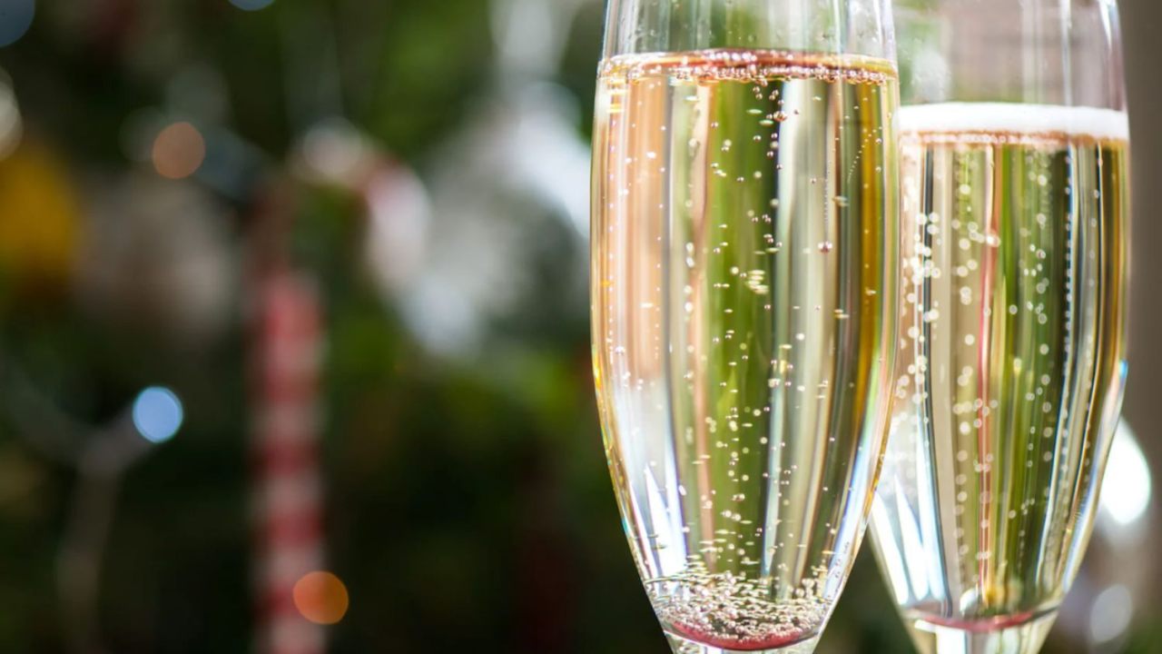 Champagne: qual è l'identikit del consumatore italiano?