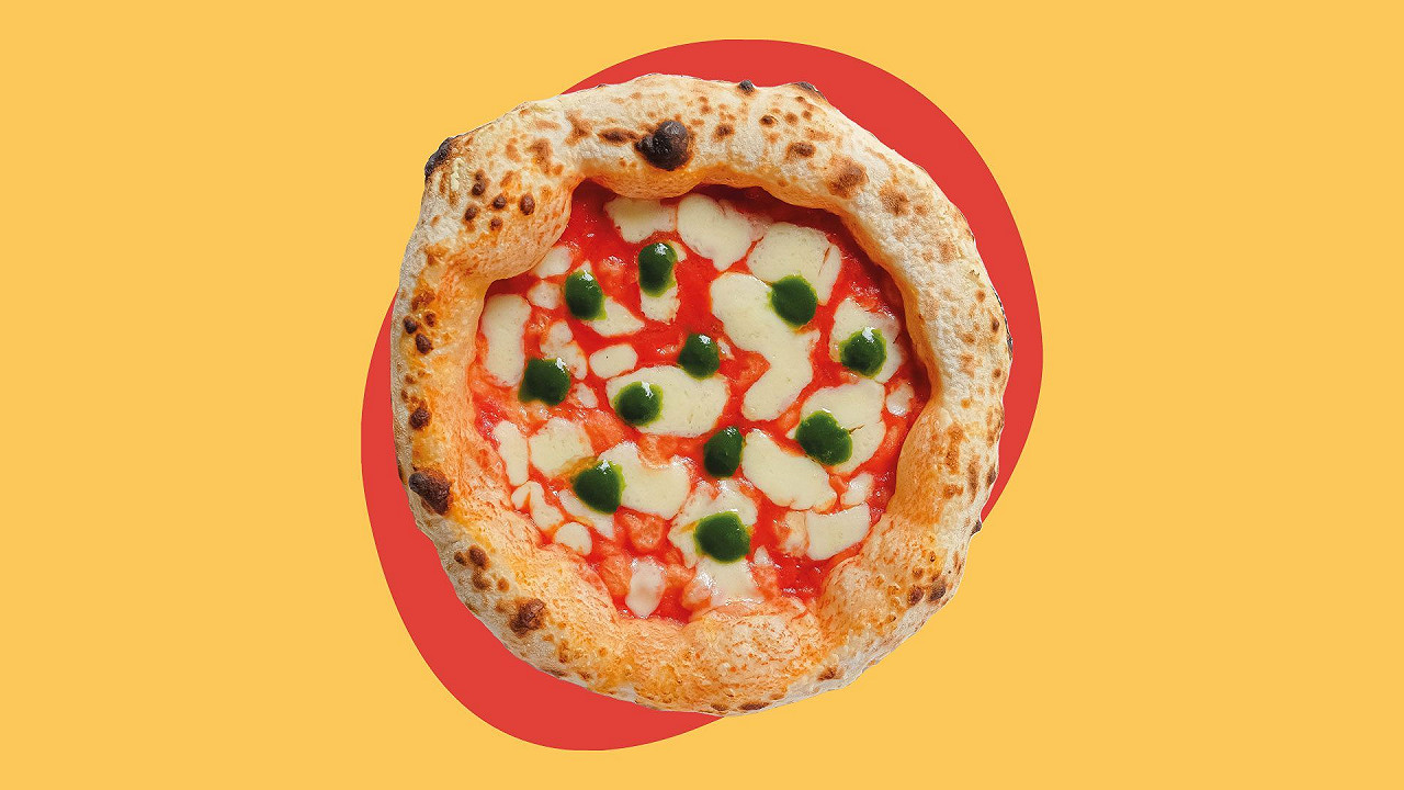 Milano: nuove aperture da provare nel 2023