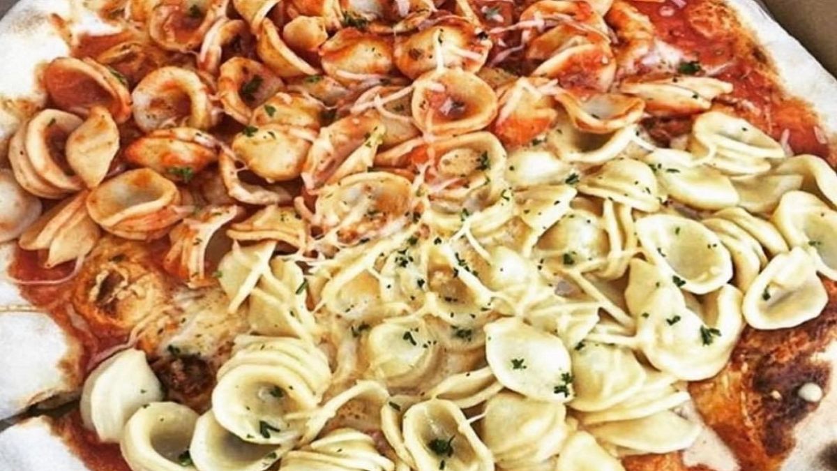 Chef Ruffi annuncia l’apertura dei suoi ristoranti in Italia (ma sarà ...