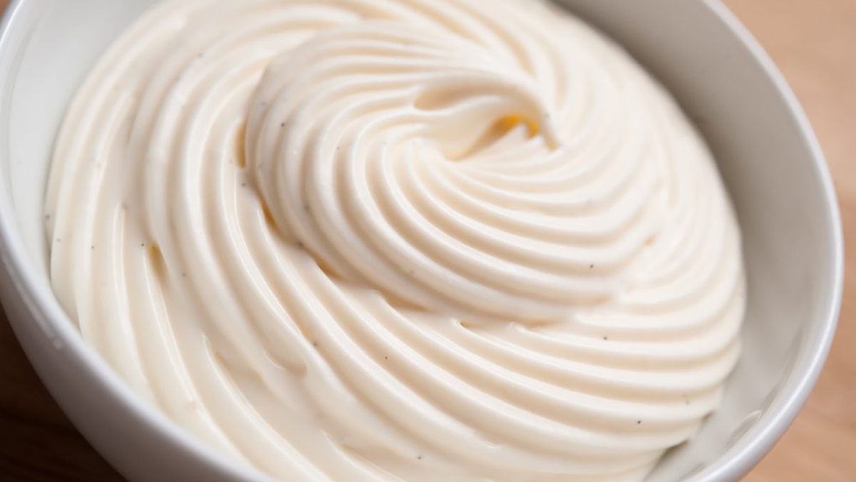 La crema pasticcera e i suoi derivati: tutte le creme che puoi fare ...