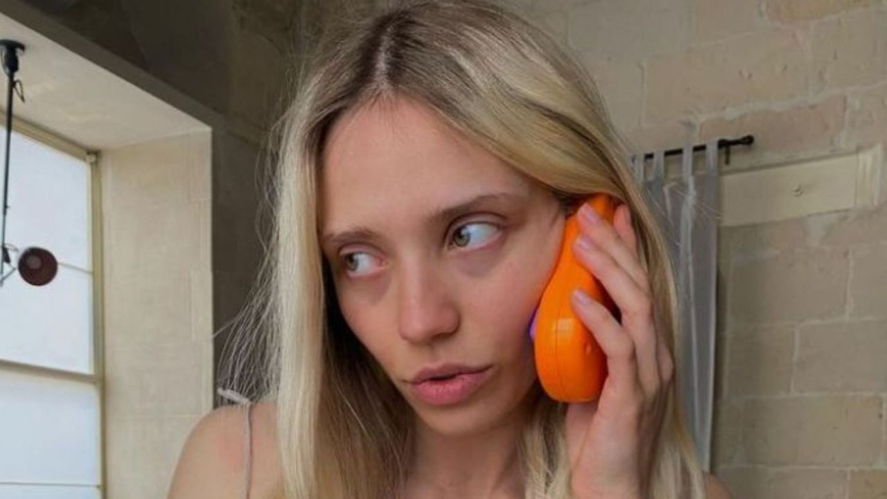 Isabella Potì: i Bros' annunciano l'arrivo di un secondo bambino, un ...