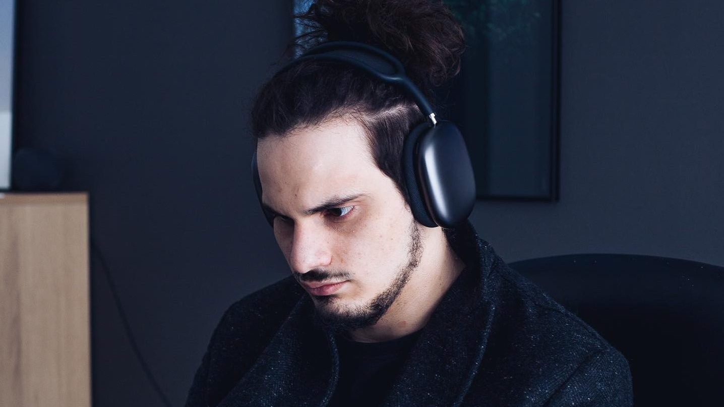 Valerio Braschi lascia il ristorante 1978: la prossima apertura sarà a ...