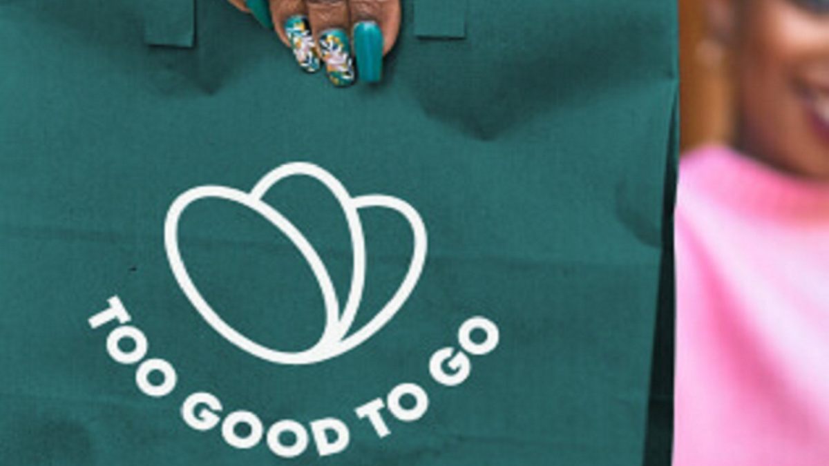 Sprechi alimentari: Too Good To Go lancia il Box Dispensa per comprare direttamente dalle aziende