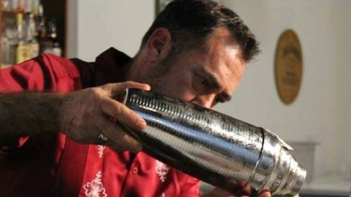 Dom Costa è morto: la mixology dice addio a uno dei suoi nomi più noti