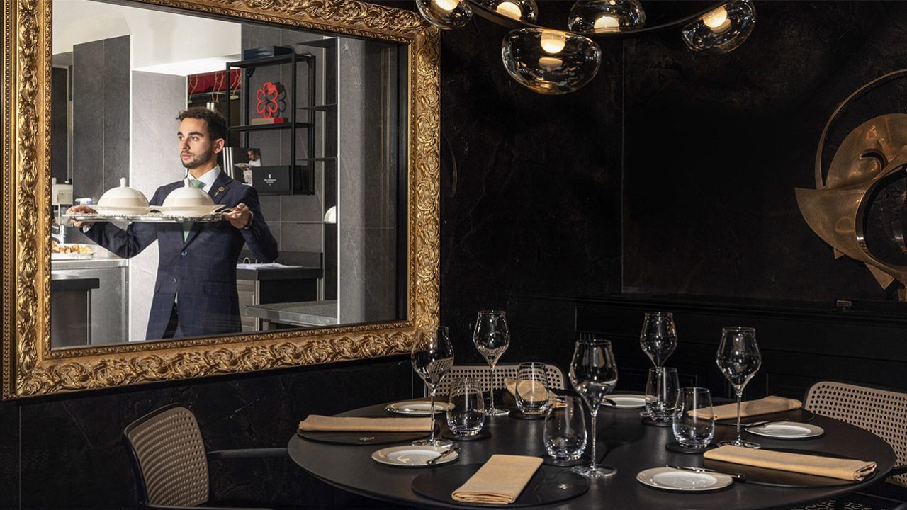 Dove Mangiare a Bologna: i migliori ristoranti, trattorie e pizzerie ...