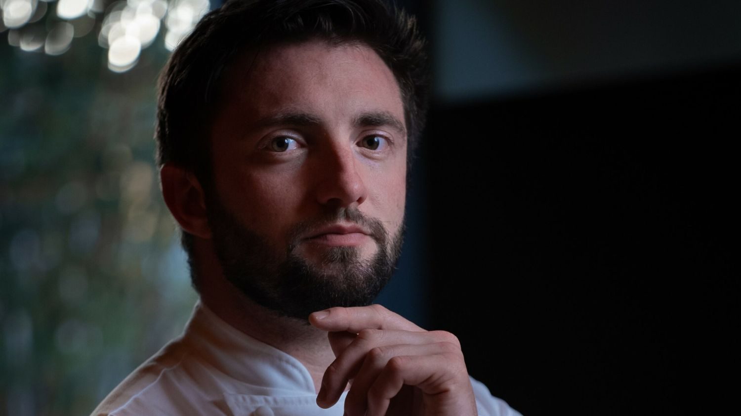 Alberto Quadrio lascia il Portrait di Milano dopo aver fatto scalpore ...