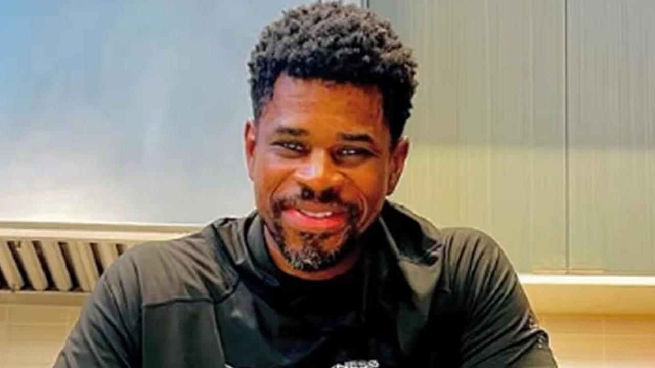 Tafari Campbell, chef personale di Barack Obama, è annegato in un lago ...