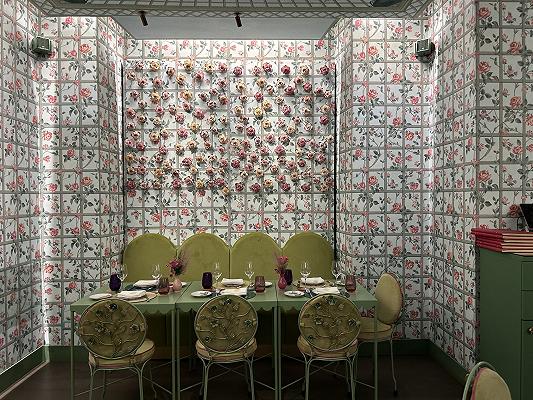 Allegrìo a Roma, la recensione: una delle pizzerie migliori d'Italia?