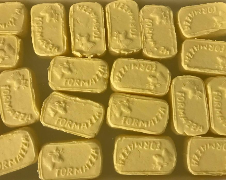 Cosa e dove mangiare in Val d'Ossola, da Domodossola a Riale