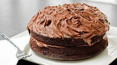 Torta 900, la ricetta originale del dolce al cioccolato di Ivrea
