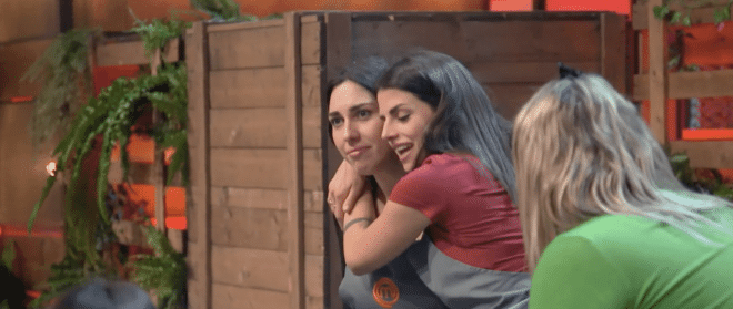 Masterchef Italia 13: i TOP e i FLOP della seconda puntata