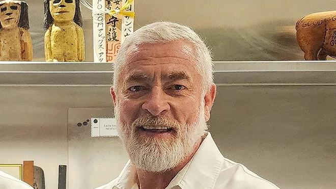 MasterChef Italia 13: ospite della quarta puntata lo chef Alex Atala