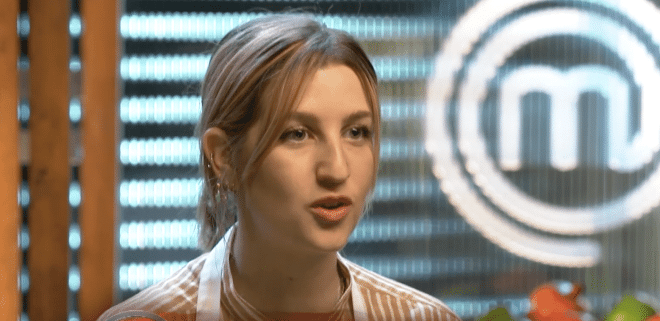 Masterchef Italia 13: i TOP e i FLOP della quarta puntata