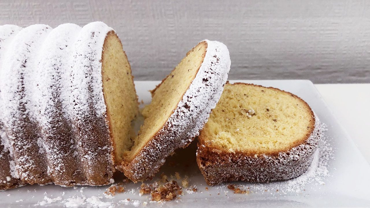 Dolce Varese (detto anche Amor Polenta): cos'è e dove comprarlo