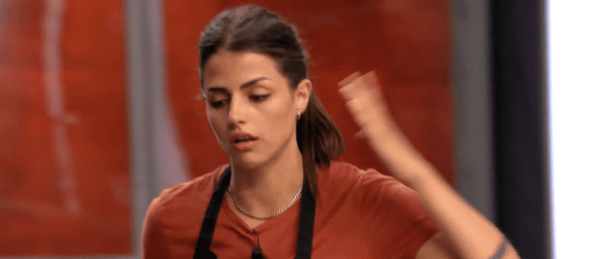 Masterchef Italia 13: i TOP e i FLOP della decima puntata
