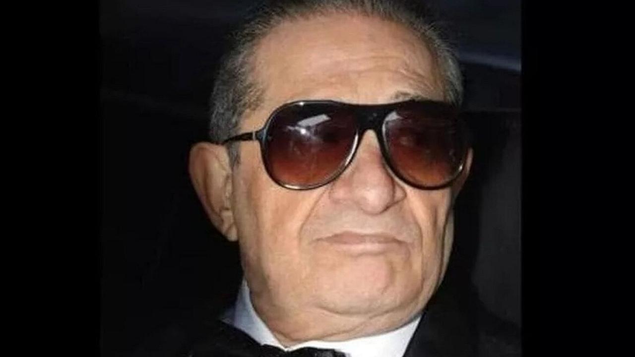 La prefettura di Milano chiude un bar di un parente di Matteo Messina ...