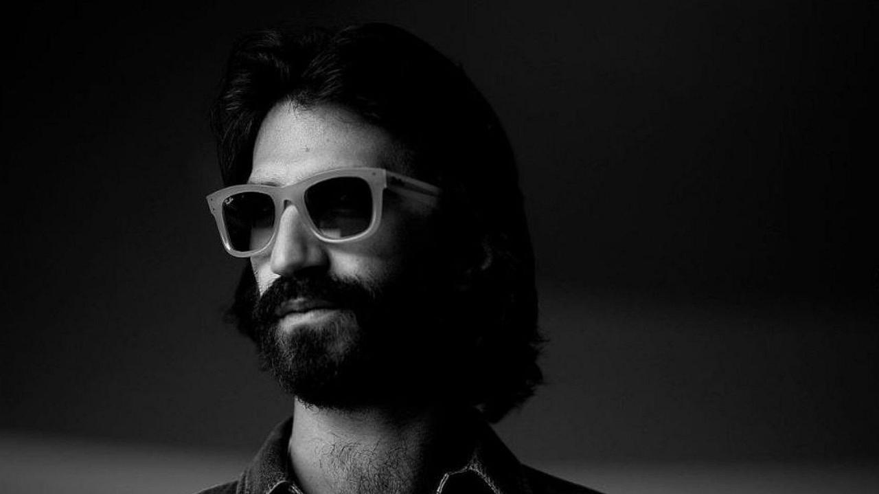 Leonardo Maria del Vecchio compra il Twiga di Briatore e fonda un nuovo ...