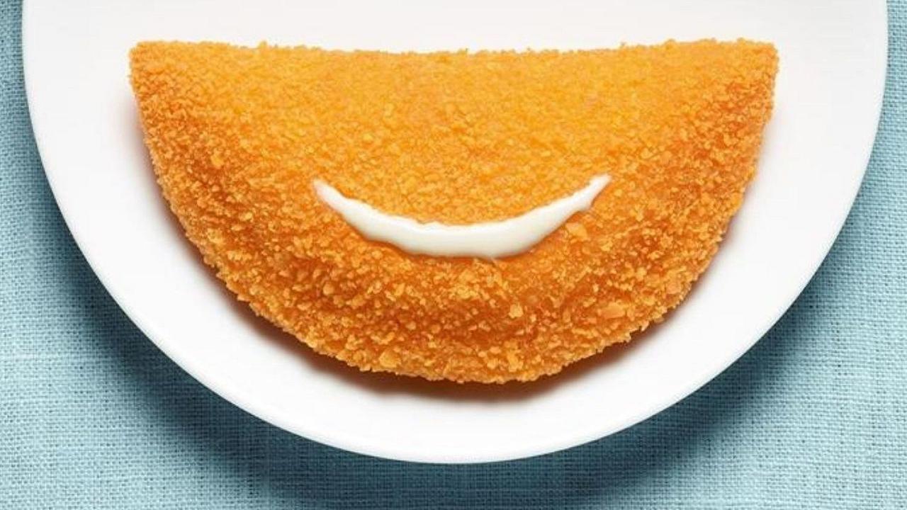 I sofficini Findus scompariranno presto dai supermercati (inglesi)