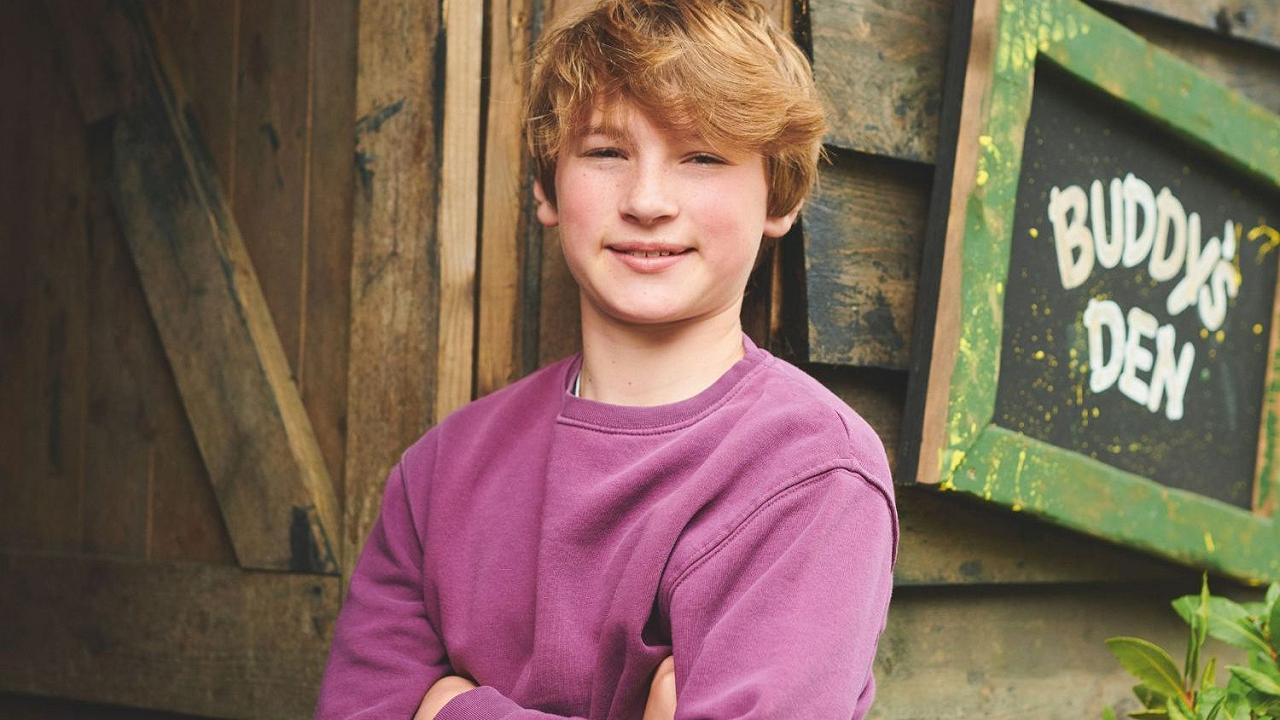 Il figlio di Jamie Oliver avrà un suo cooking show sulla BBC: anche il ...