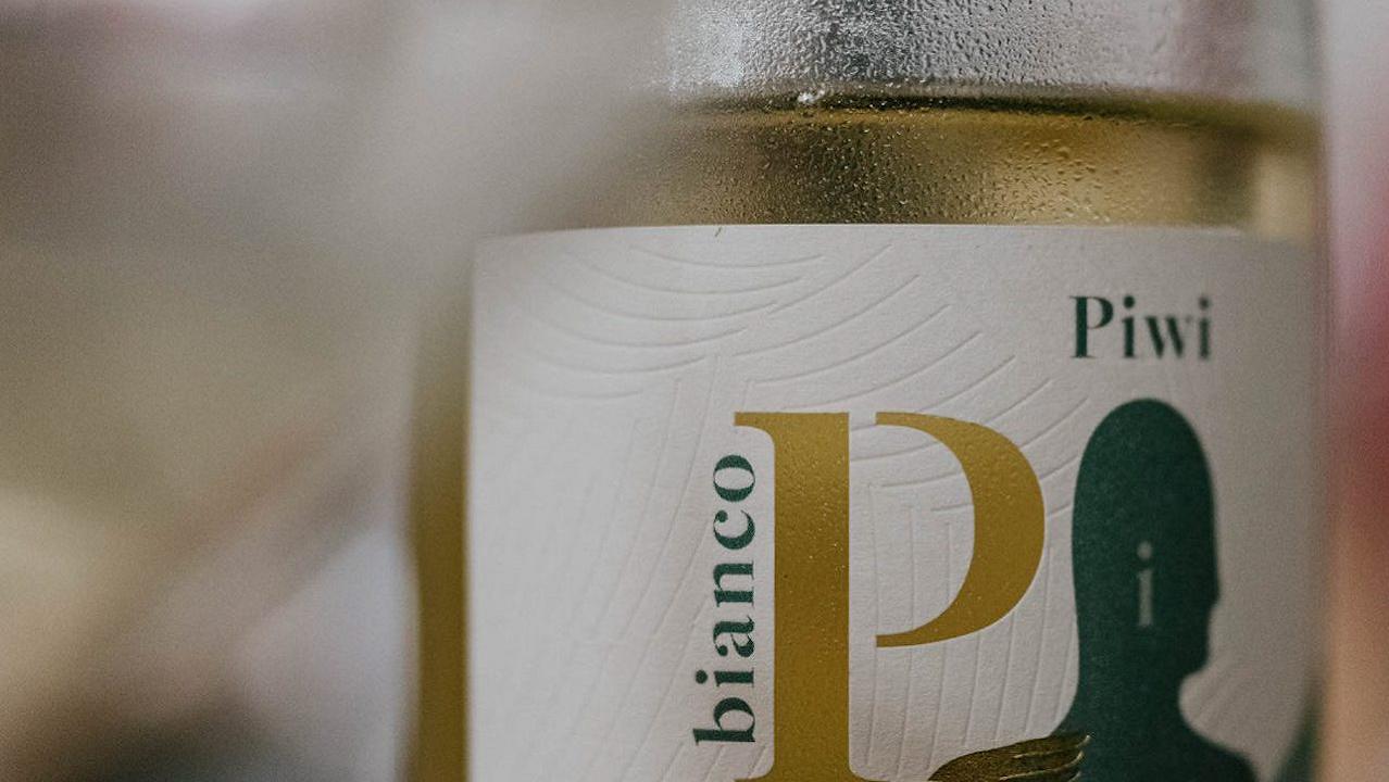 Cosa significa vino PIWI e perché la viticoltura italiana dovrebbe ...