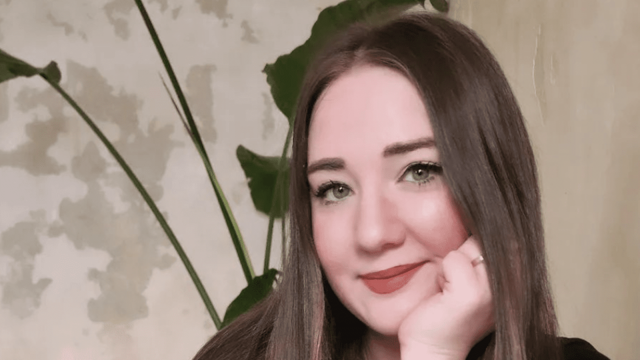 La rivoluzionaria sincerità dell’influencer Alice Guerra su come ...
